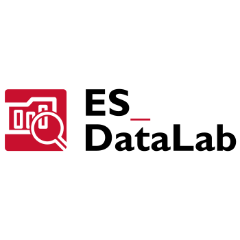 ES_DataLab